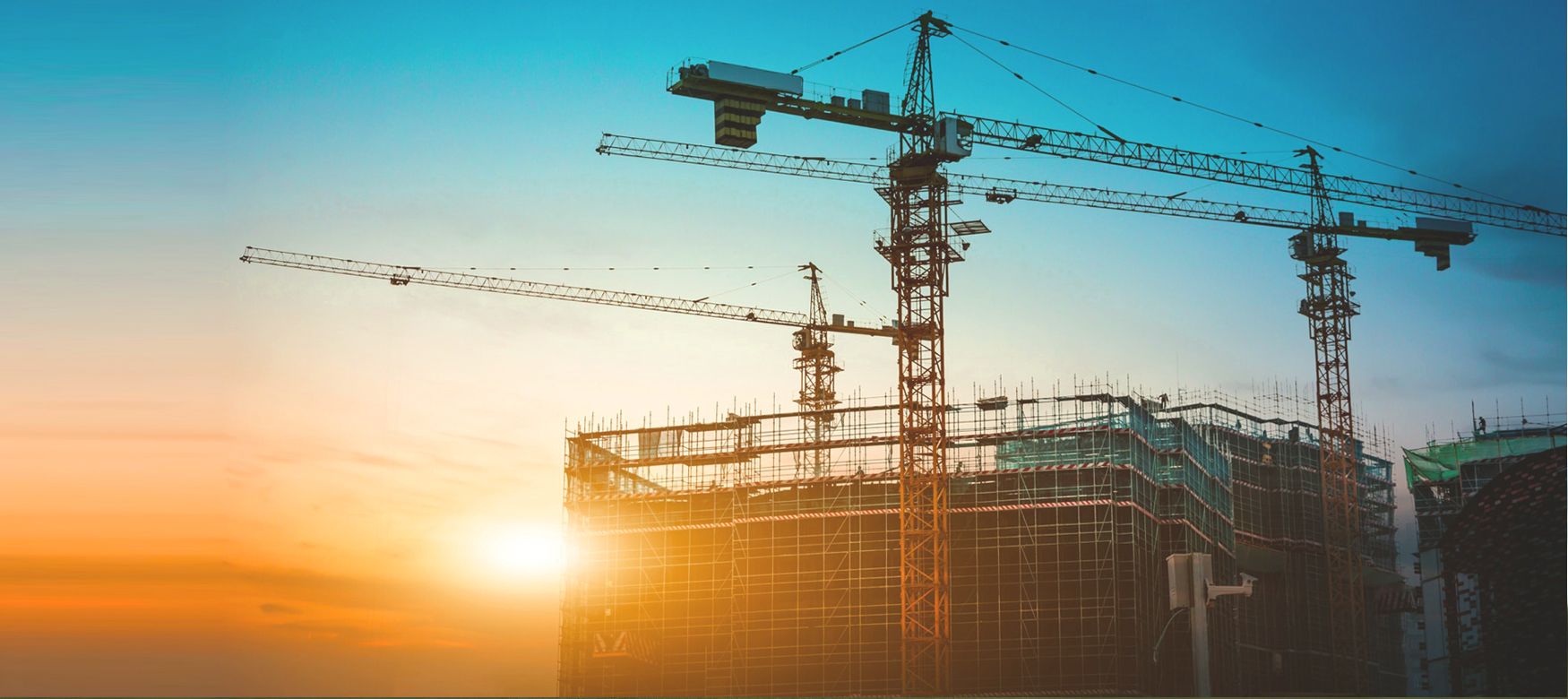 #1 Manpower Suppliers in Doha Qatar | Trading & Contracting Company ...